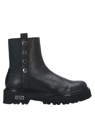 Cult CHAUSSURES - Bottines sur YOOX.COM