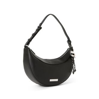 Karl Lagerfeld Sac &agrave; main arrondi