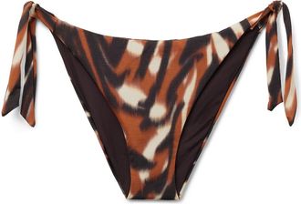 Calzedonia Bikinihose