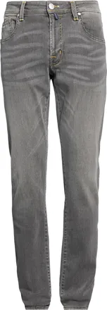 Sartoria Tramarossa HOSEN & R&Ouml;CKE - Jeanshosen auf YOOX.COM