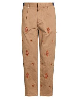 Berna BAS - Pantalons sur YOOX.COM