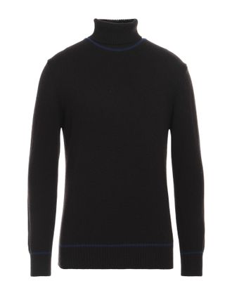 Jurta STRICKWAREN - Rollkragenpullover auf YOOX.COM
