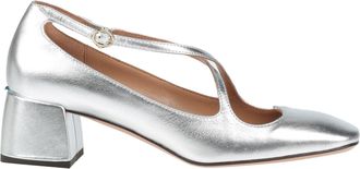 A.Bocca SCHUHE - Pumps auf YOOX.COM