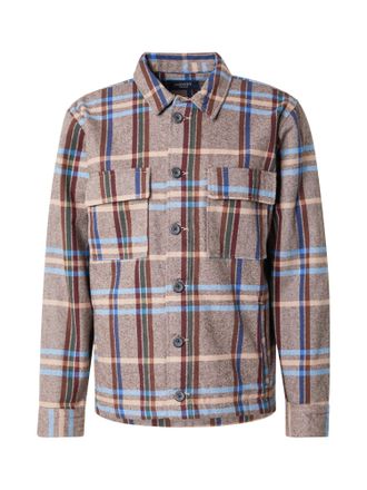 Denim Project Jacke DPM