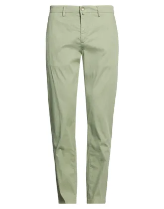 Siviglia HOSEN & R&Ouml;CKE - Hosen auf YOOX.COM