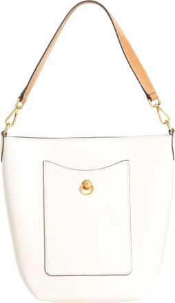 Gianni Chiarini TASCHEN - Handtaschen auf YOOX.COM