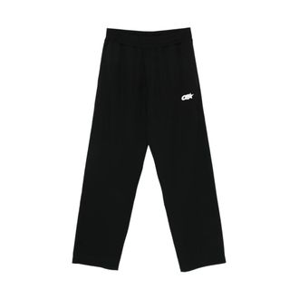 Cole Buxton Herren, Hosen, Schwarzk, XLGr&ouml;&szlig;e