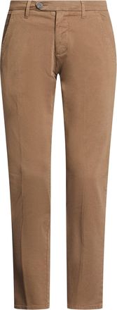 Roy Rogers HOSEN & R&Ouml;CKE - Hosen auf YOOX.COM