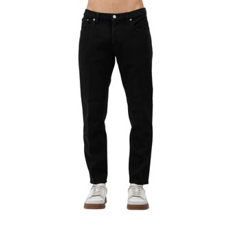 Dondup Herren, Jeans, Schwarzk, W36Gr&ouml;&szlig;e