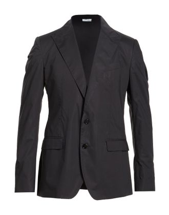 Dolce & Gabbana ANZ&Uuml;GE und CO-ORDS - Blazers auf YOOX.COM