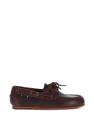 Sebago JeM Je ne vais pas le faire