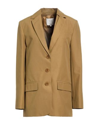 Tibi ANZ&Uuml;GE und CO-ORDS - Blazers auf YOOX.COM