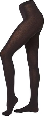 Calzedonia Strumpfhose thermo