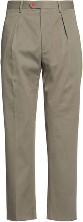 Etro HOSEN & RÖCKE - Hosen auf YOOX.COM