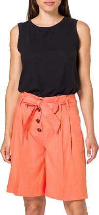 Taifun Hose Bermuda (bis Lg. 45c