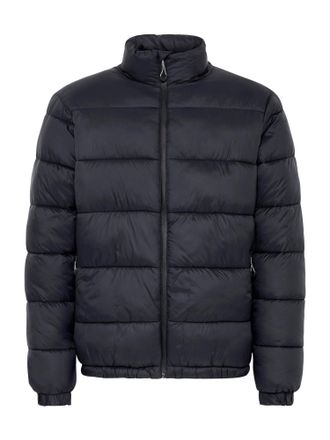 Blend Steppjacke BHEIDEN