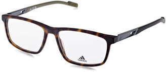 adidas SPORT SP5043 Sonnenbrille