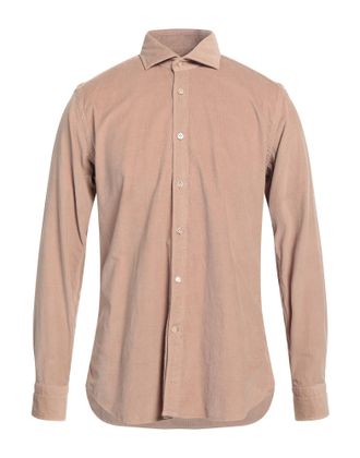 Guglielminotti TOPS - Hemden auf YOOX.COM