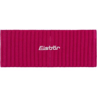 Eisb&auml;r Herren Poca STB RL