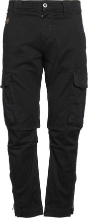 Alpha Industries HOSEN & R&Ouml;CKE - Hosen auf YOOX.COM