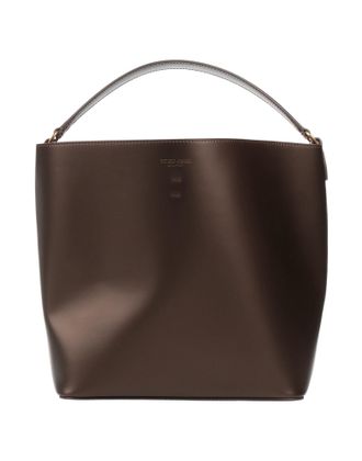 Giorgio Armani TASCHEN - Handtaschen auf YOOX.COM