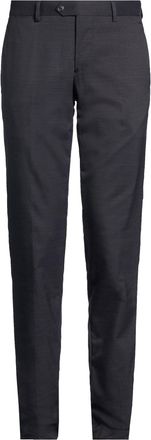 Lardini HOSEN & R&Ouml;CKE - Hosen auf YOOX.COM