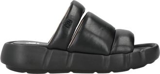 Ixos SCHUHE - Sandalen auf YOOX.COM