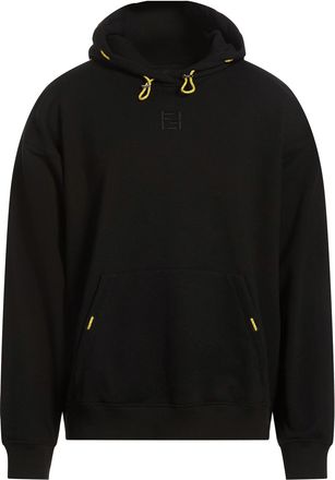 Fendi TOPS - Sweatshirts auf YOOX.COM