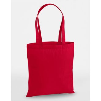 Westford Mill BC5288