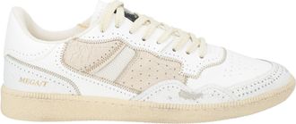 Hidnander SCHUHE - Sneakers auf YOOX.COM