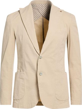Barbati ANZ&Uuml;GE und CO-ORDS - Blazers auf YOOX.COM
