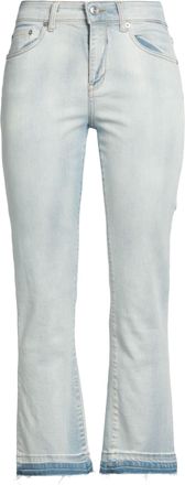 Department Five HOSEN & RÖCKE - Jeanshosen auf YOOX.COM