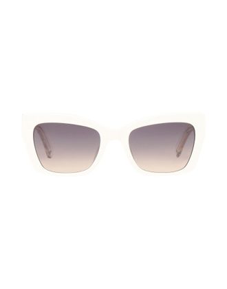 Kate Spade New York BRILLEN - Sonnenbrillen auf YOOX.COM