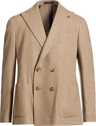 Sartoria Latorre ANZ&Uuml;GE und CO-ORDS - Blazers auf YOOX.COM