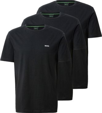 BOSS T-Shirt