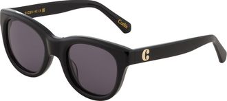 Corlin Eyewear Sonnenbrille Rey