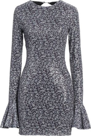 Rotate KLEIDER - Mini-Kleider auf YOOX.COM