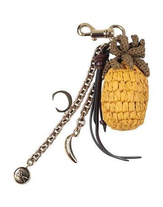 Chlo&eacute; Petite maroquinerie - Porte-cl&eacute;s sur YOOX.COM
