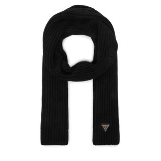 Guess Schal Guess AW5624 VIS03 Schwarz