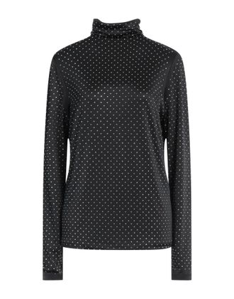 Maje TOPS - Tops auf YOOX.COM