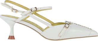 Apepazza SCHUHE - Pumps auf YOOX.COM