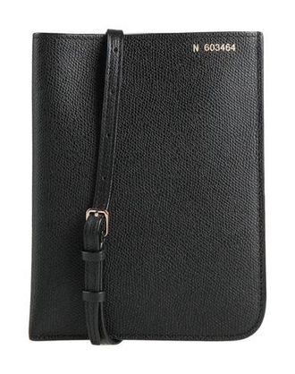 Valextra SACS - Sacs Bandouli&egrave;re sur YOOX.COM