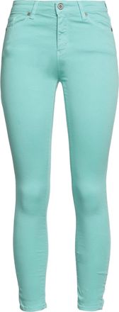 Vivance HOSEN & RÖCKE - Hosen auf YOOX.COM