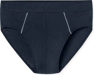 Schiesser Slip Comfort Fit