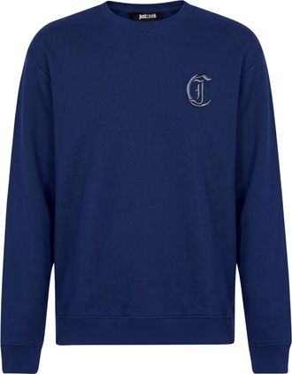 Just Cavalli TOPS - Sweatshirts auf YOOX.COM