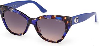 Guess Sonnenbrille
