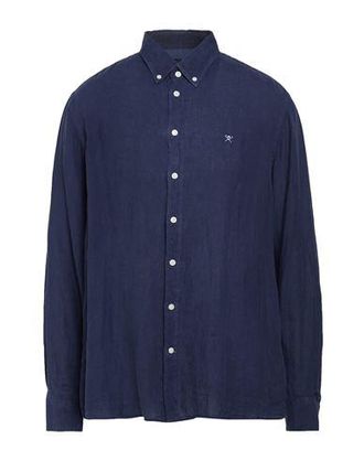 Hackett TOPS - Chemises sur YOOX.COM