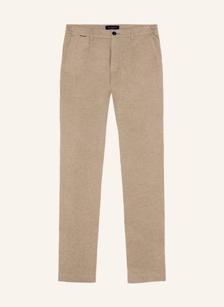 MR MARVIS Mr Marvis Hose The Flannels beige
