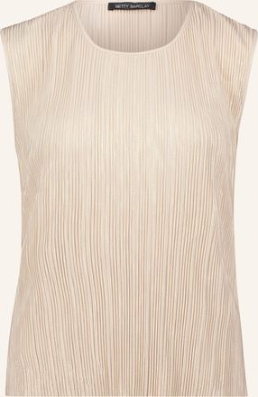 Betty Barclay Top beige