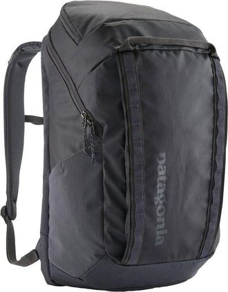 Patagonia Damen Rucksack BLACK HOLE PACK 32 L